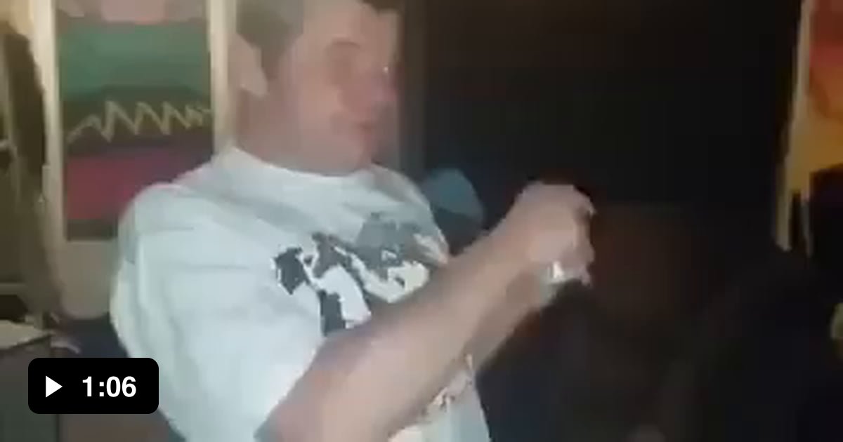 Blind Fury God of Freestyle Rap - 9GAG