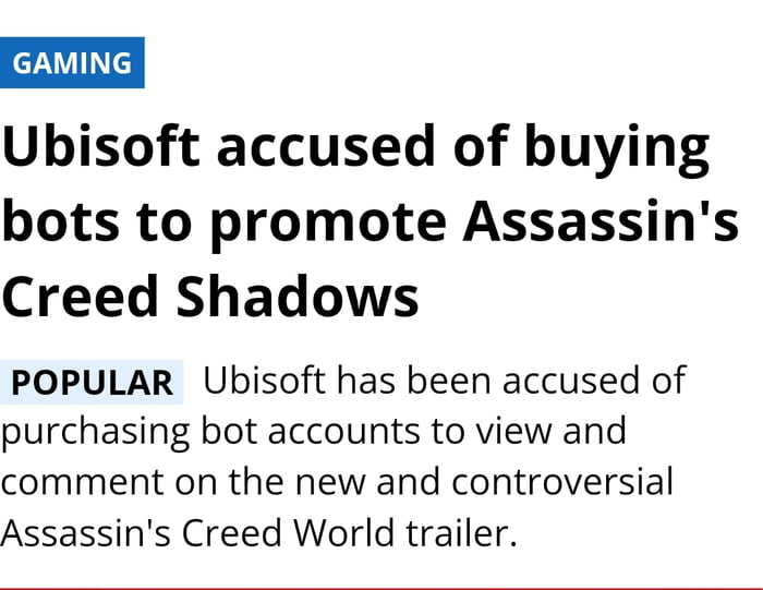 What a shamefur dispray - 9GAG