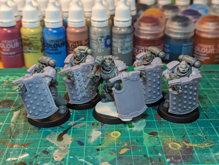 Oops, wrong millennium - 9GAG