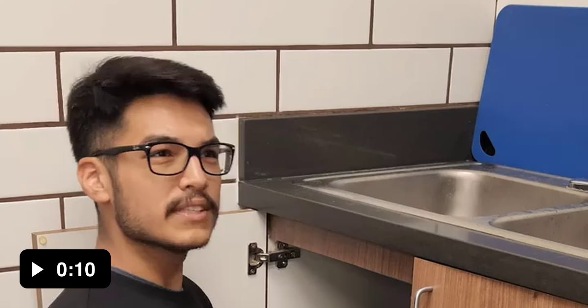 Concentration - 9GAG