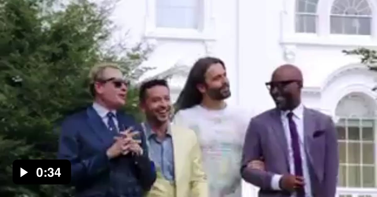 Meanwhile, at the White House. - 9GAG