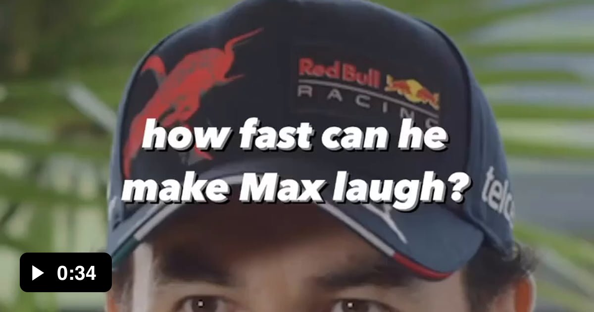 Make Max Laugh - 9GAG