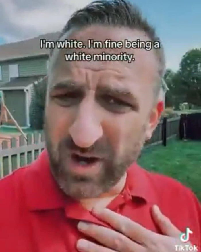 Are you sure Benjamin? - 9GAG