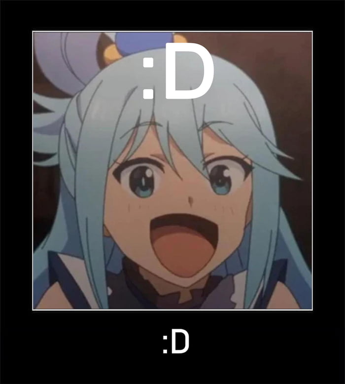 :D :D - 9GAG