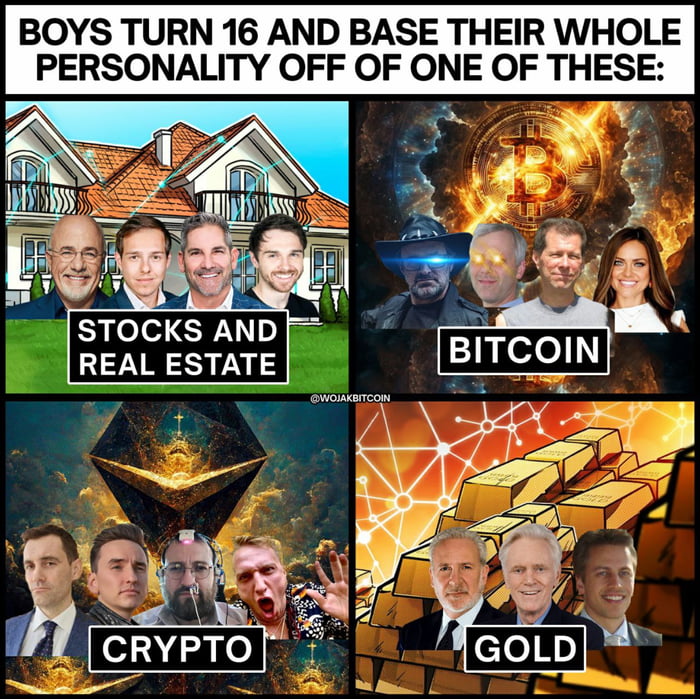 Every single time. - 9GAG