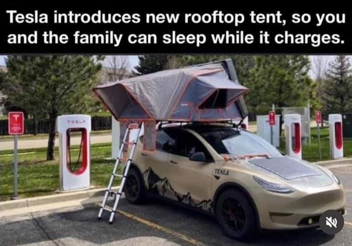 Modern Problems Require Modern Solutions - 9GAG