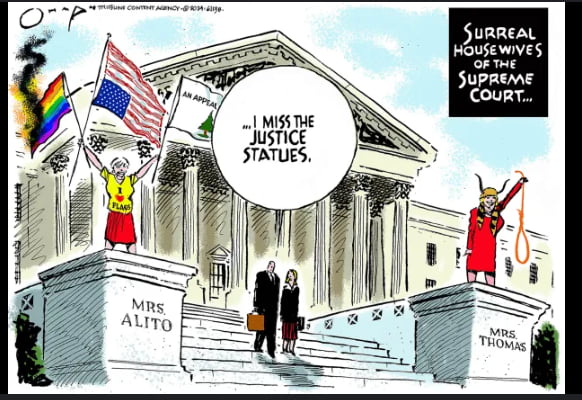 C-SPAN and Netflix fighting over the rights to the next hit series - 9GAG