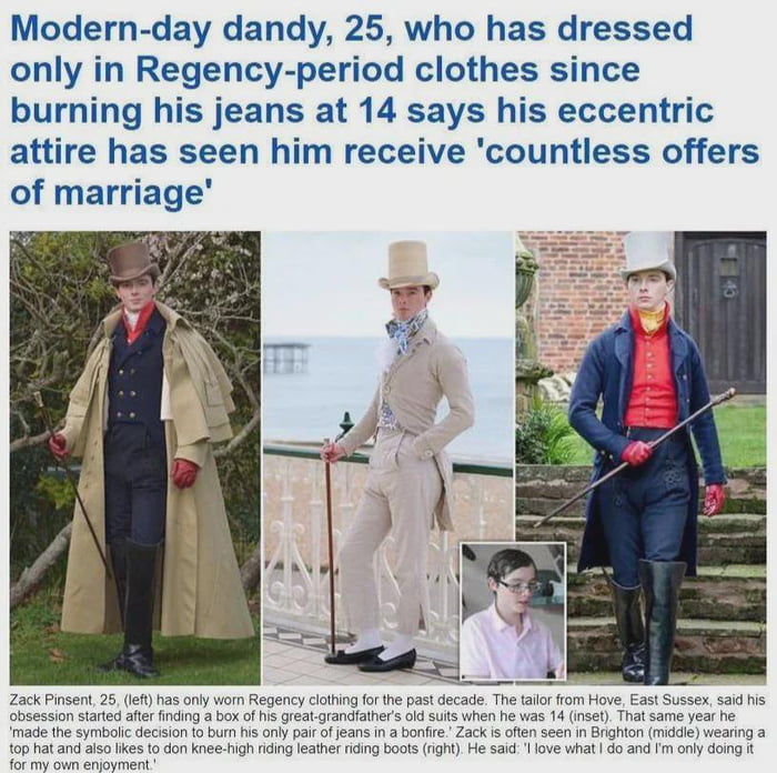 *title goes here* - 9GAG