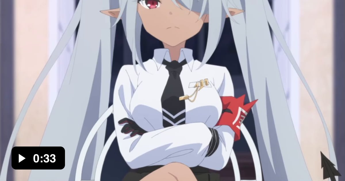 Bro has zero hesitation and went straight to business. - 9GAG