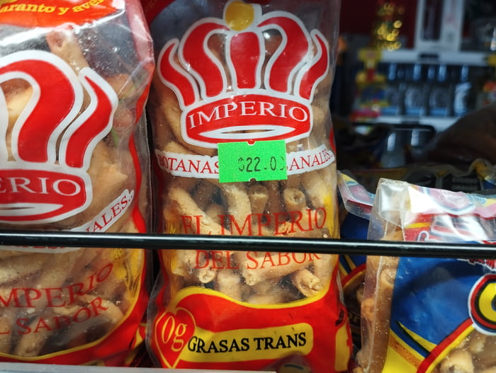 Clever store owner, clever - 9GAG