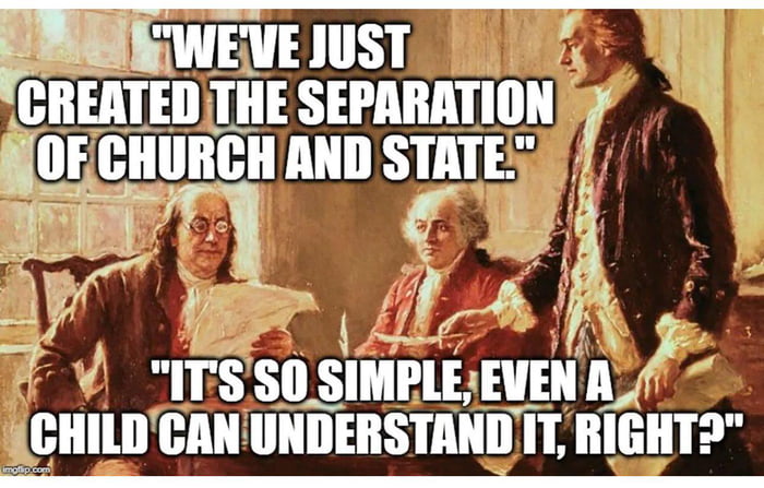 Seems So Simple..... - 9GAG