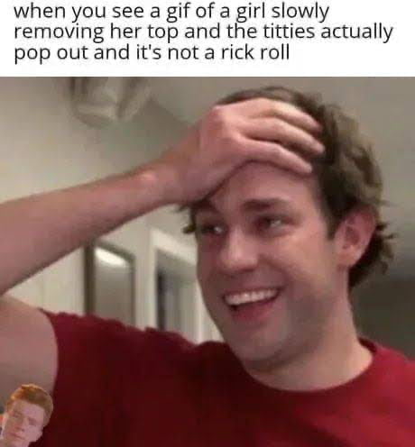 Let’s see it. - 9GAG