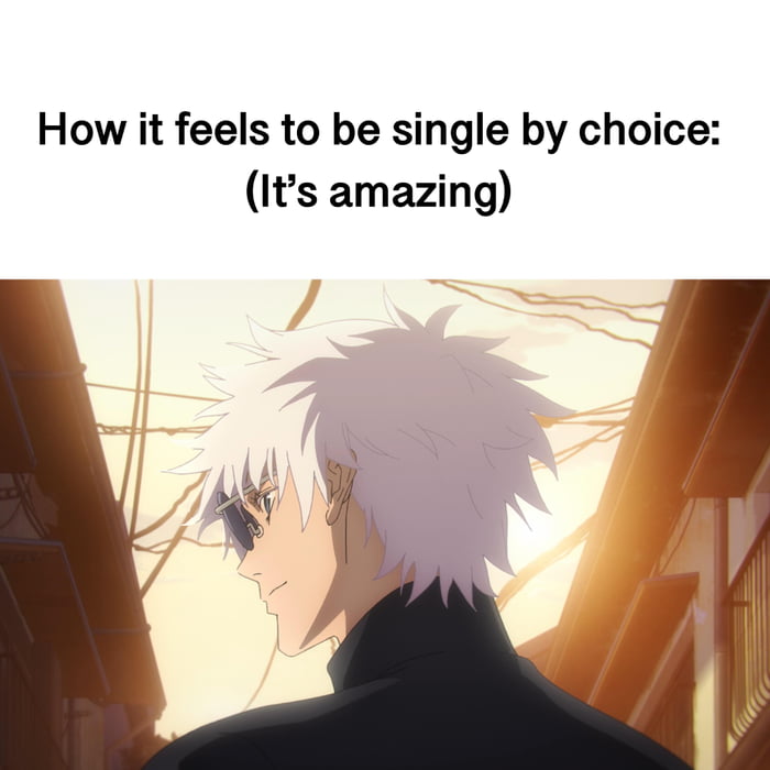 Untouchable untouchable - 9GAG