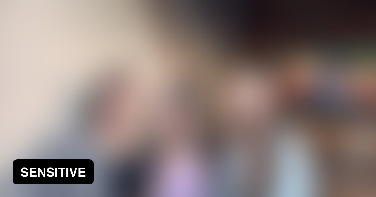 The Trio pt.2 - 9GAG