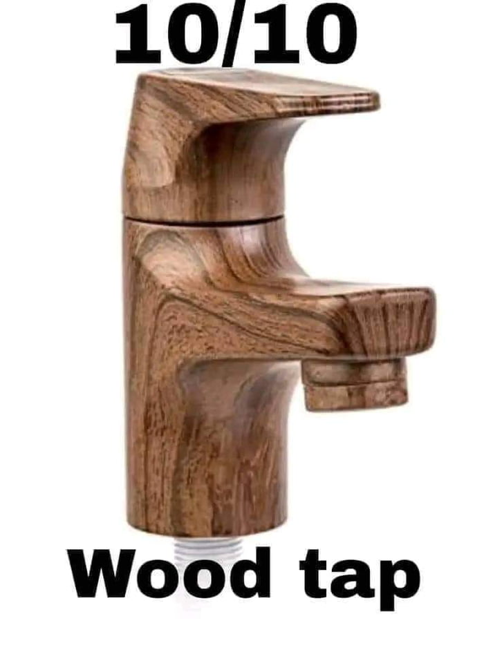 I desire more "Wood" memes. - 9GAG