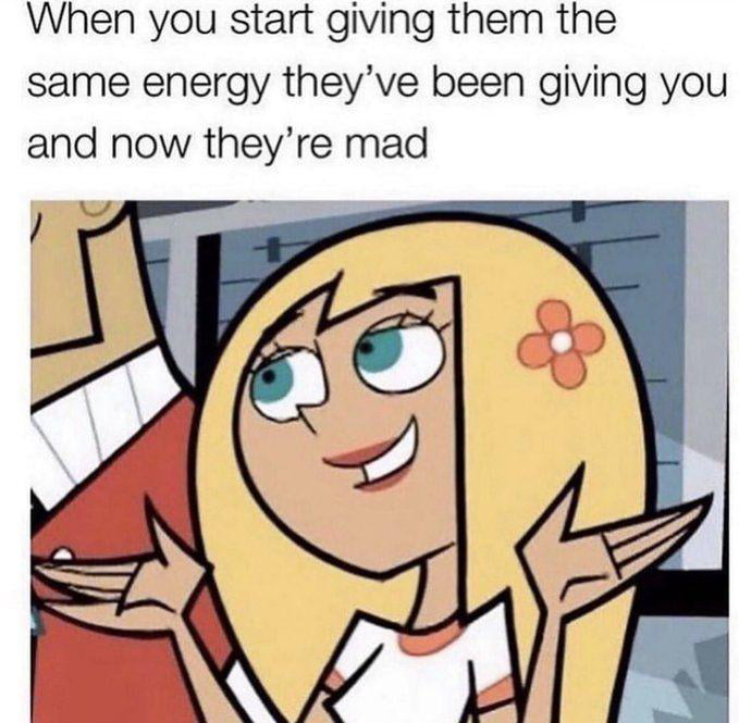 Like, why, tho ?? - 9GAG