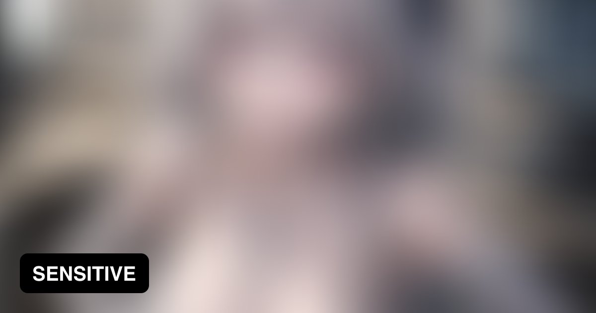 Overtime with Hotaru-chan - 9GAG