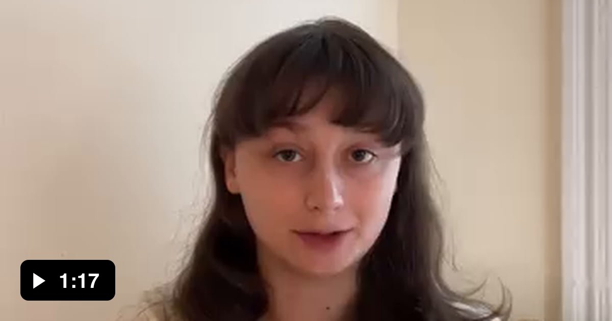 So AI! Much wow! - 9GAG