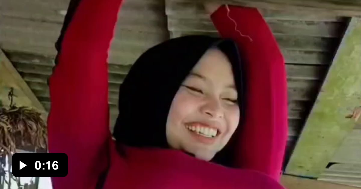 Kesukaan bang blackmail - 9GAG