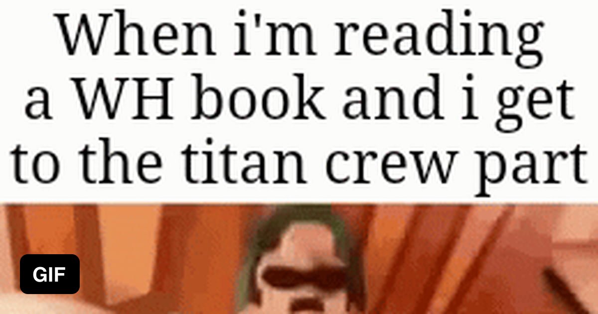 It's so booooring. - 9GAG