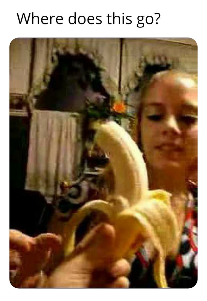 Caption this! - 9GAG