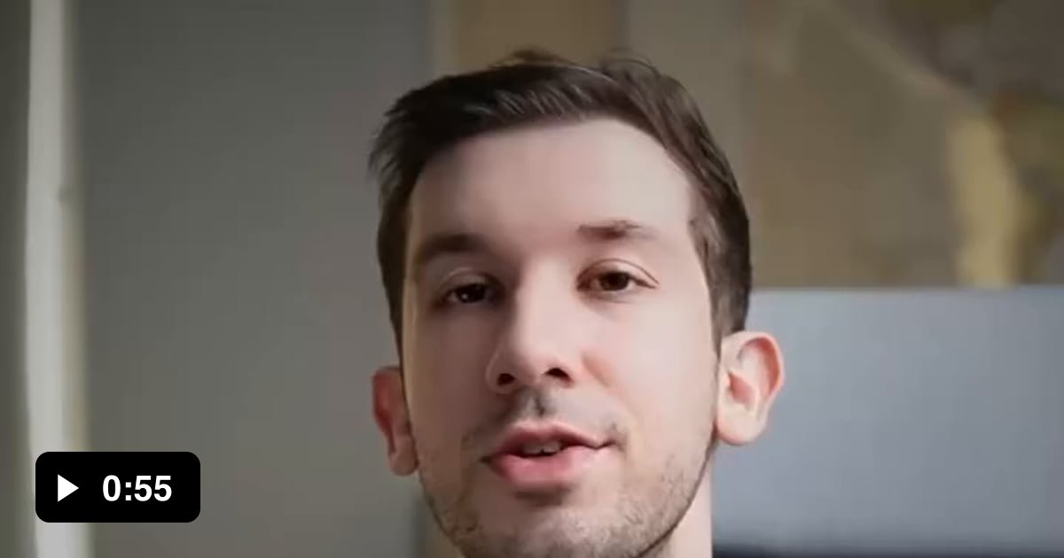 Back-Stabbing is in their nature. - 9GAG