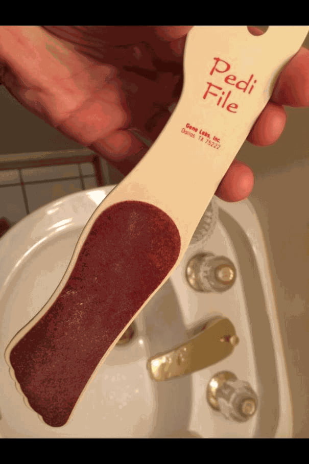 Perfect reaction meme for this joint - 9GAG