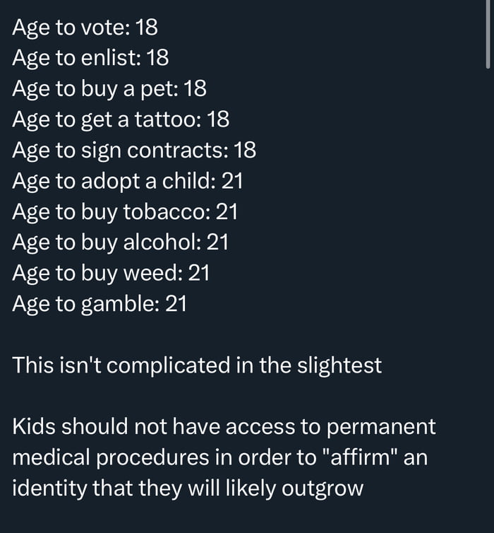 What am I missing? Be specific. - 9GAG