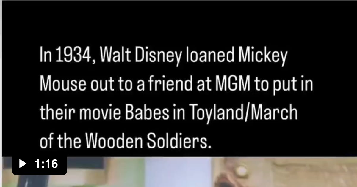 Well, I guess we're making progress? - 9GAG