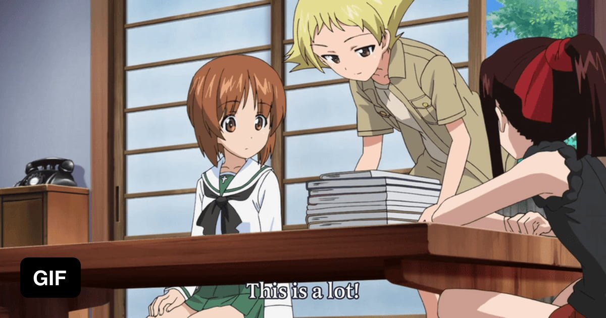 Casual Italian - 9GAG