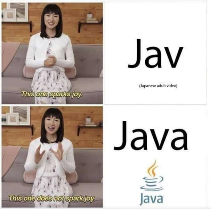 Feels like watching some tutorials now - 9GAG