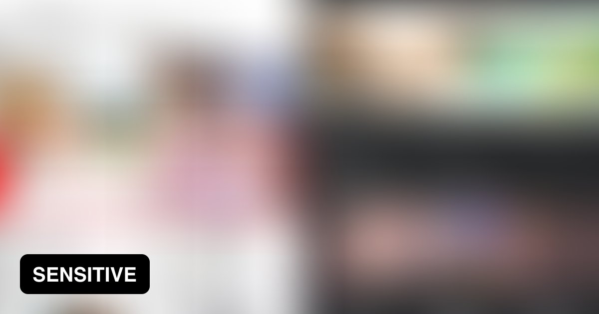 Remember when bait used to be good? - 9GAG