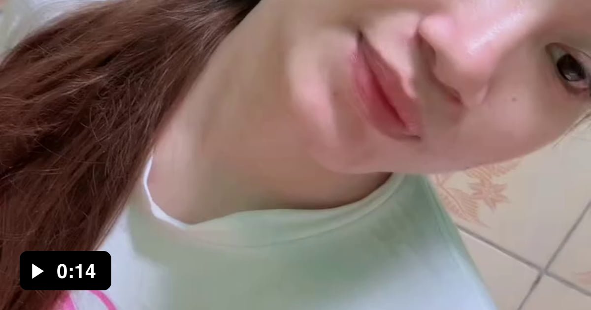 Konten ngising - 9GAG