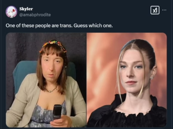 Beep boop. Propaganda bot coming through. - 9GAG