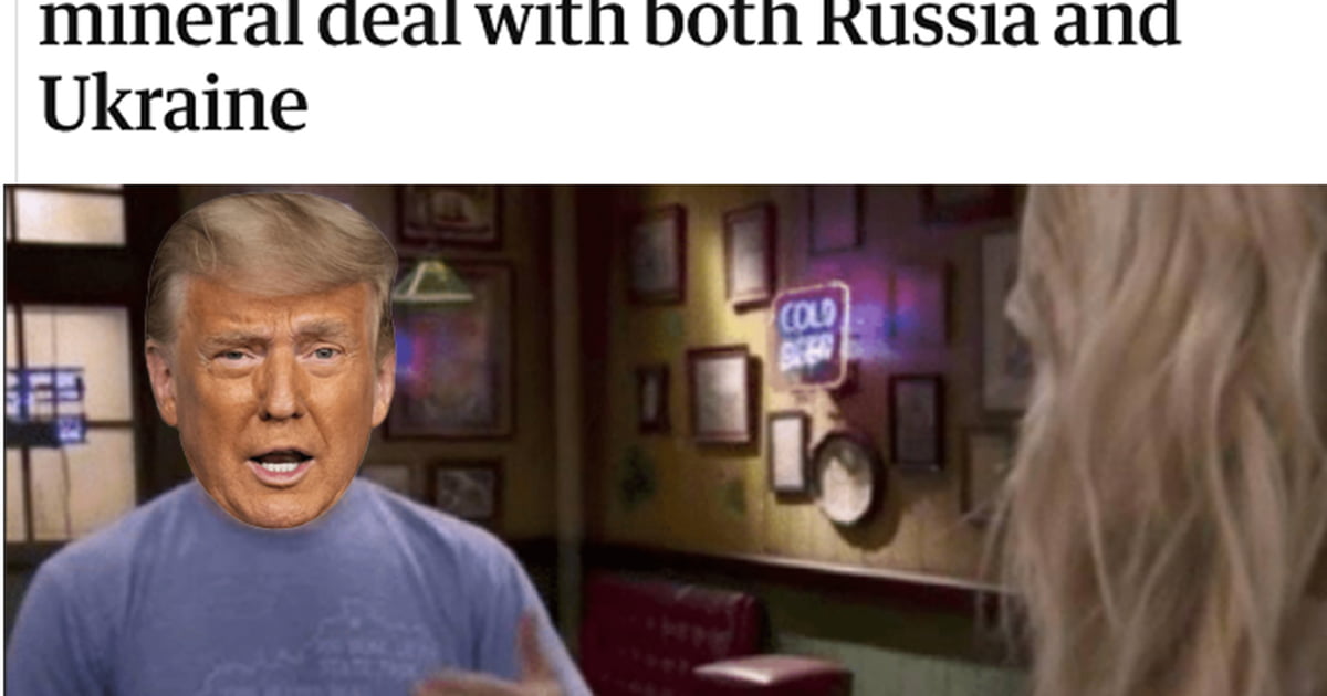 The art of the strategy - 9GAG