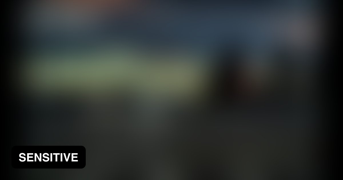 I believe I can fly - 9GAG