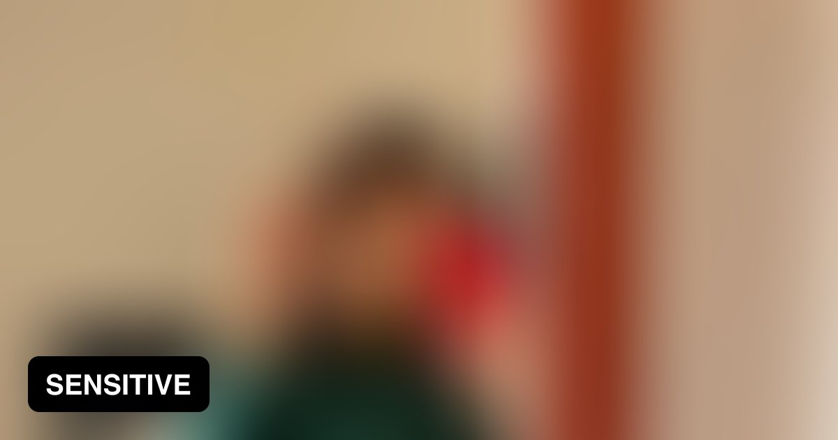 Morning sessions feel the best - 9GAG