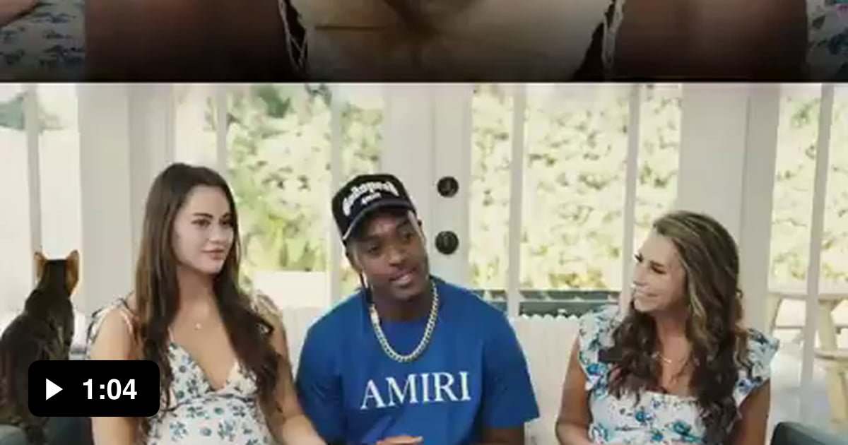 Mother and Daughter Impregnated by Same Guy at the Same Time - 9GAG