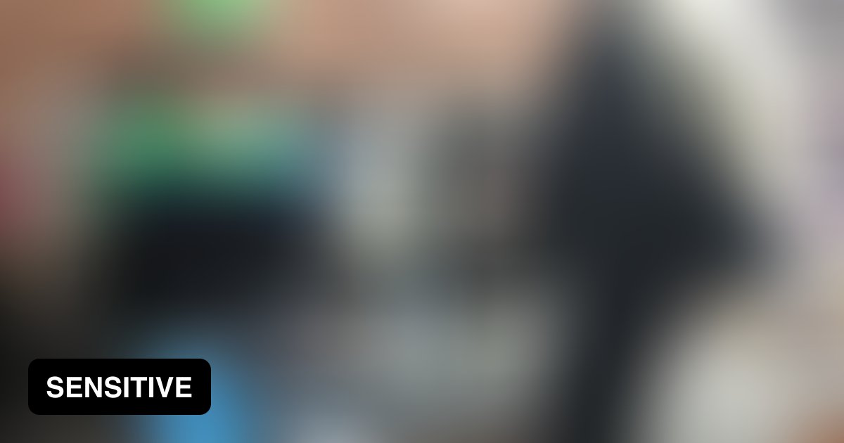 Oh my captains! Can any of you point this humble 9gagger to a version of this video with more ...