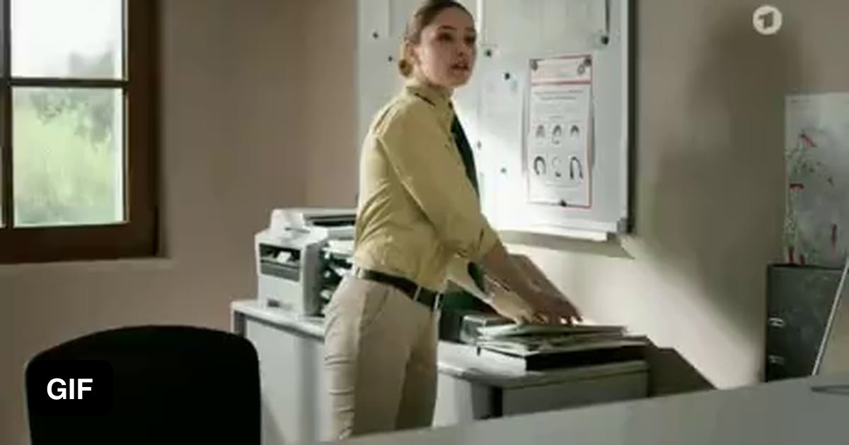 Privacy settings - 9GAG