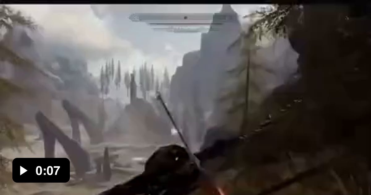 Not a bunny documentation - 9GAG