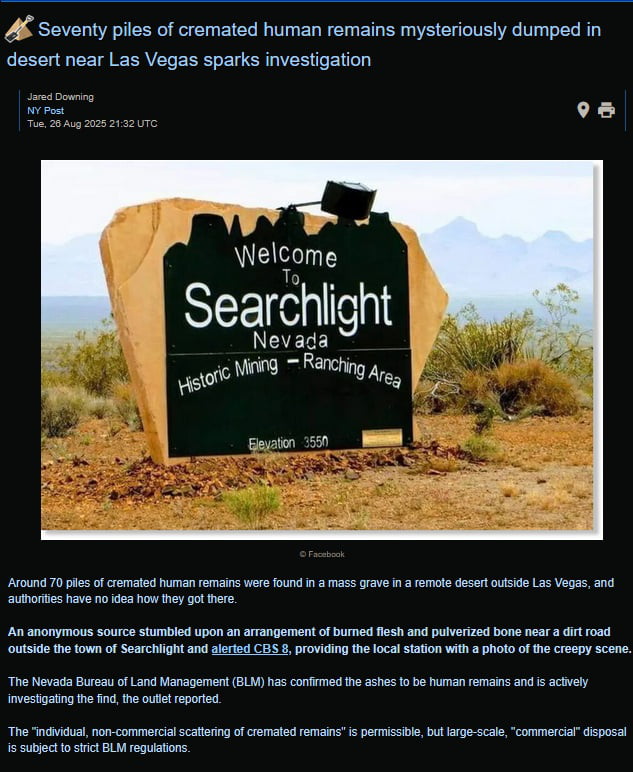 >Merica @ it again - 9GAG