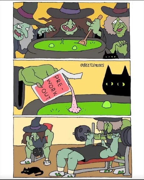 B*tch be lying, pants on fire. Posting shit means you are piece of shit. - 9GAG