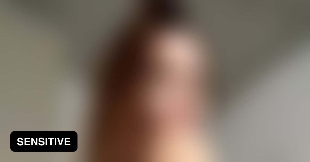 How about some yoga together - 9GAG