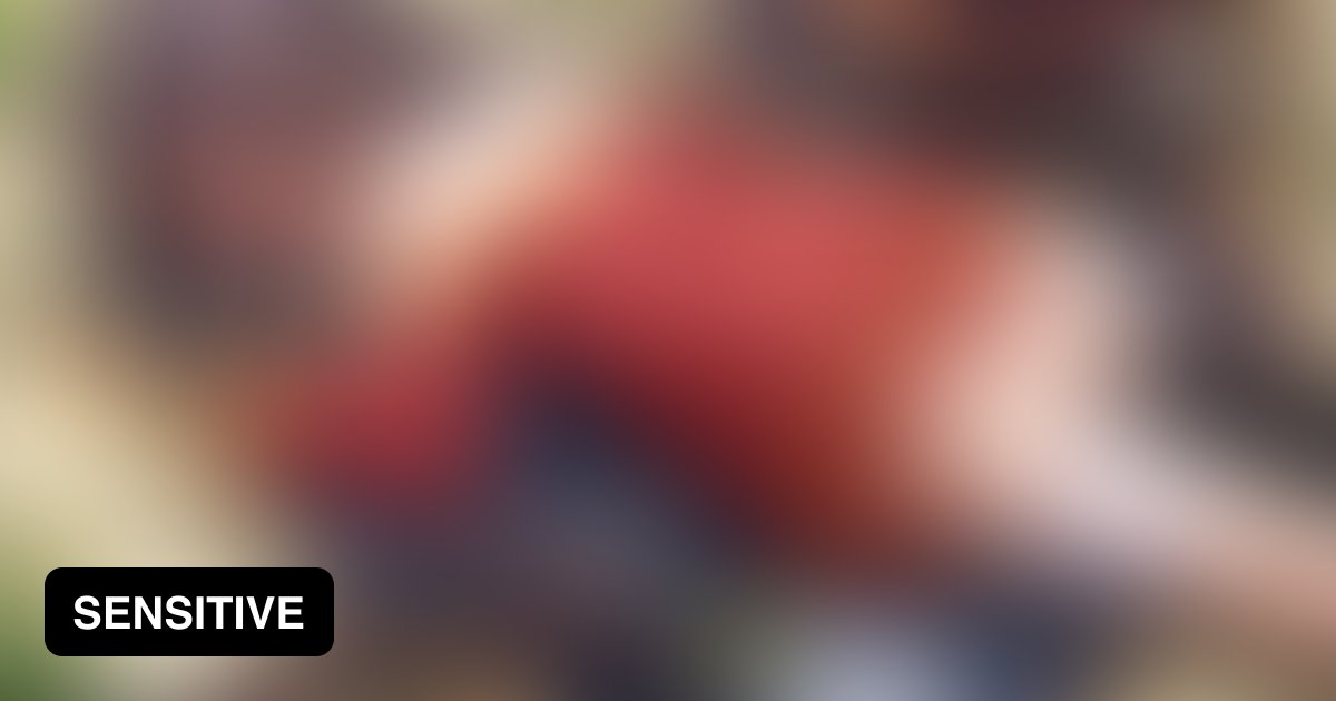 Tired Megumin - 9GAG