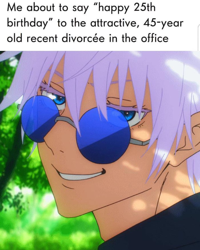 Got that rizz - 9GAG