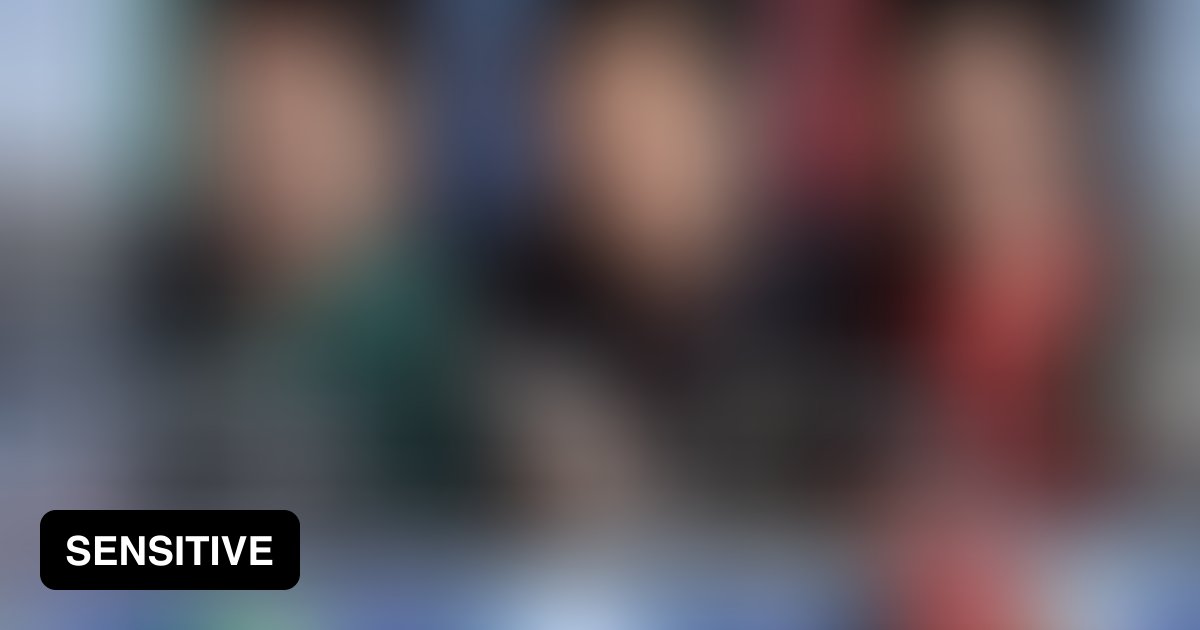 No fap : difficult mode - 9GAG