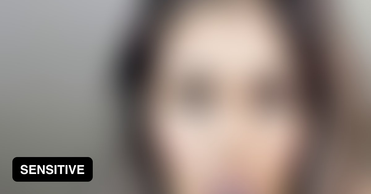 Definitely NOT Netflix version.... - 9GAG