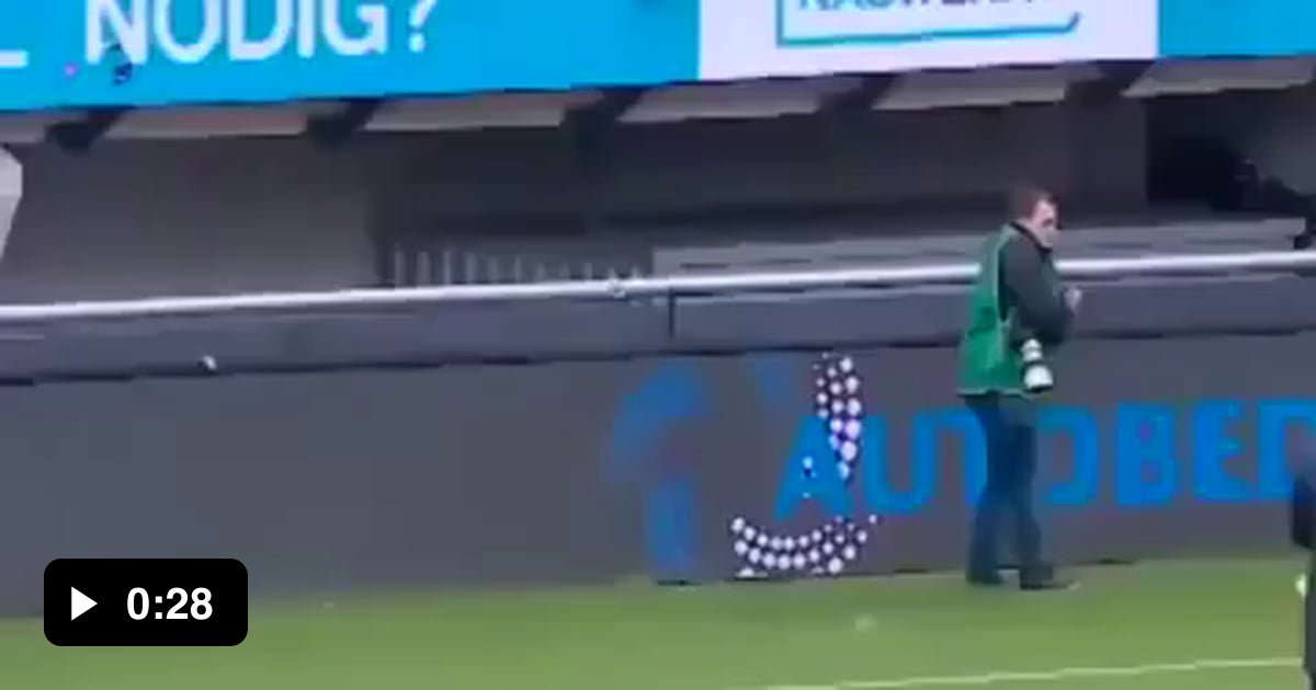 Man-made earthquakes... - 9GAG