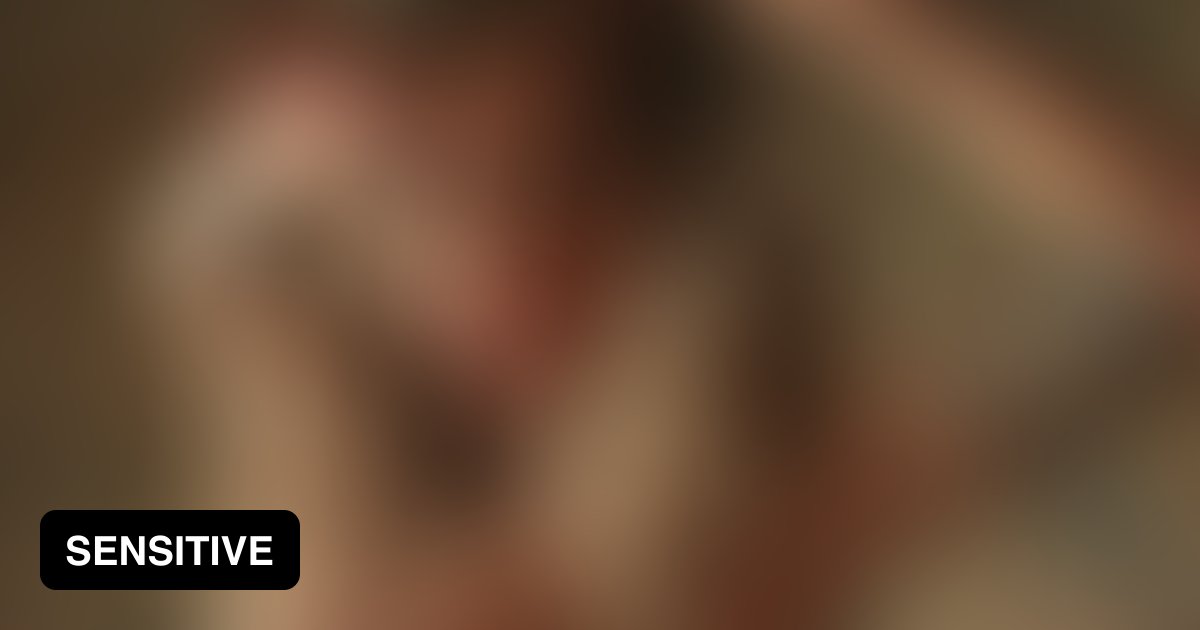 Stunning body - 9GAG